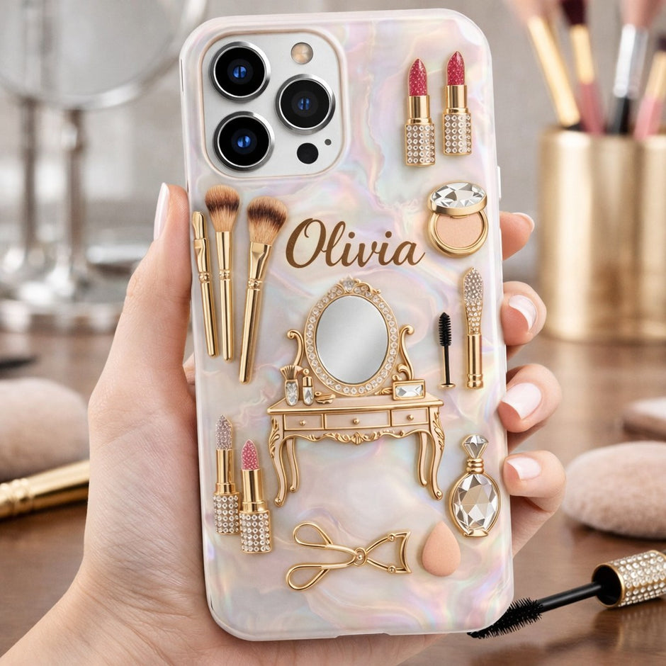 Phone Case – Page 3 – Custom Gifts Design